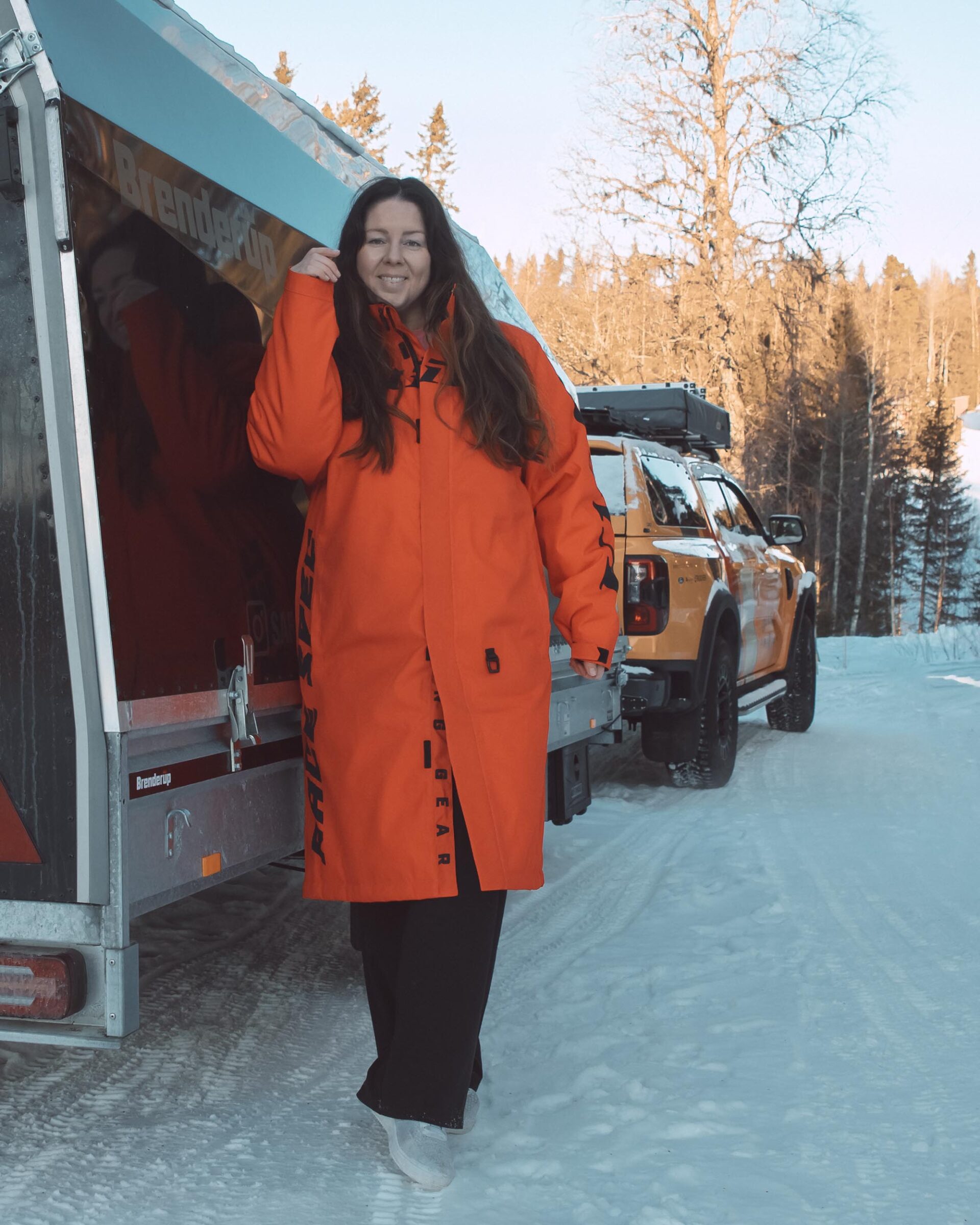 Sara Äventyrsbilen Klim insta 5M0A0469 - Sara Rönne