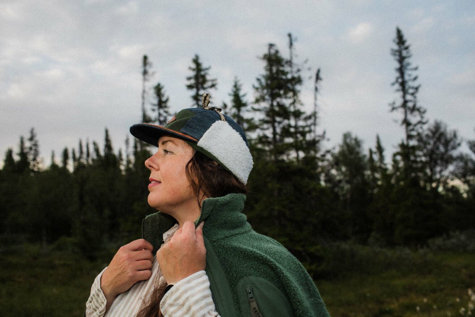 2000_Hjortronmyr_SaraRonne©LouiseForslyckeGarbergs_2200pxl-7678 copy ...