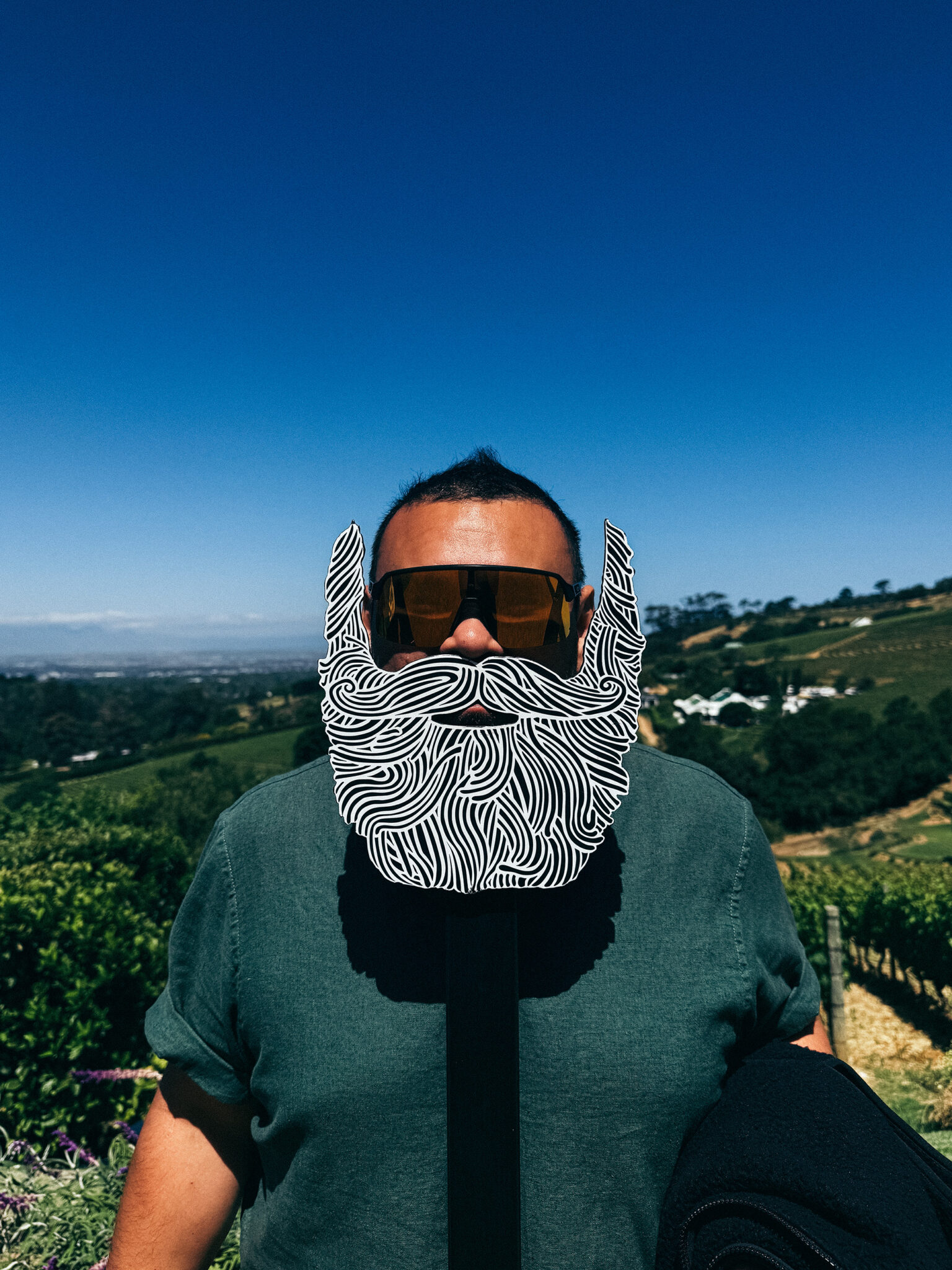 Beau Constantia Capetown IMG_9317 - Sara Rönne