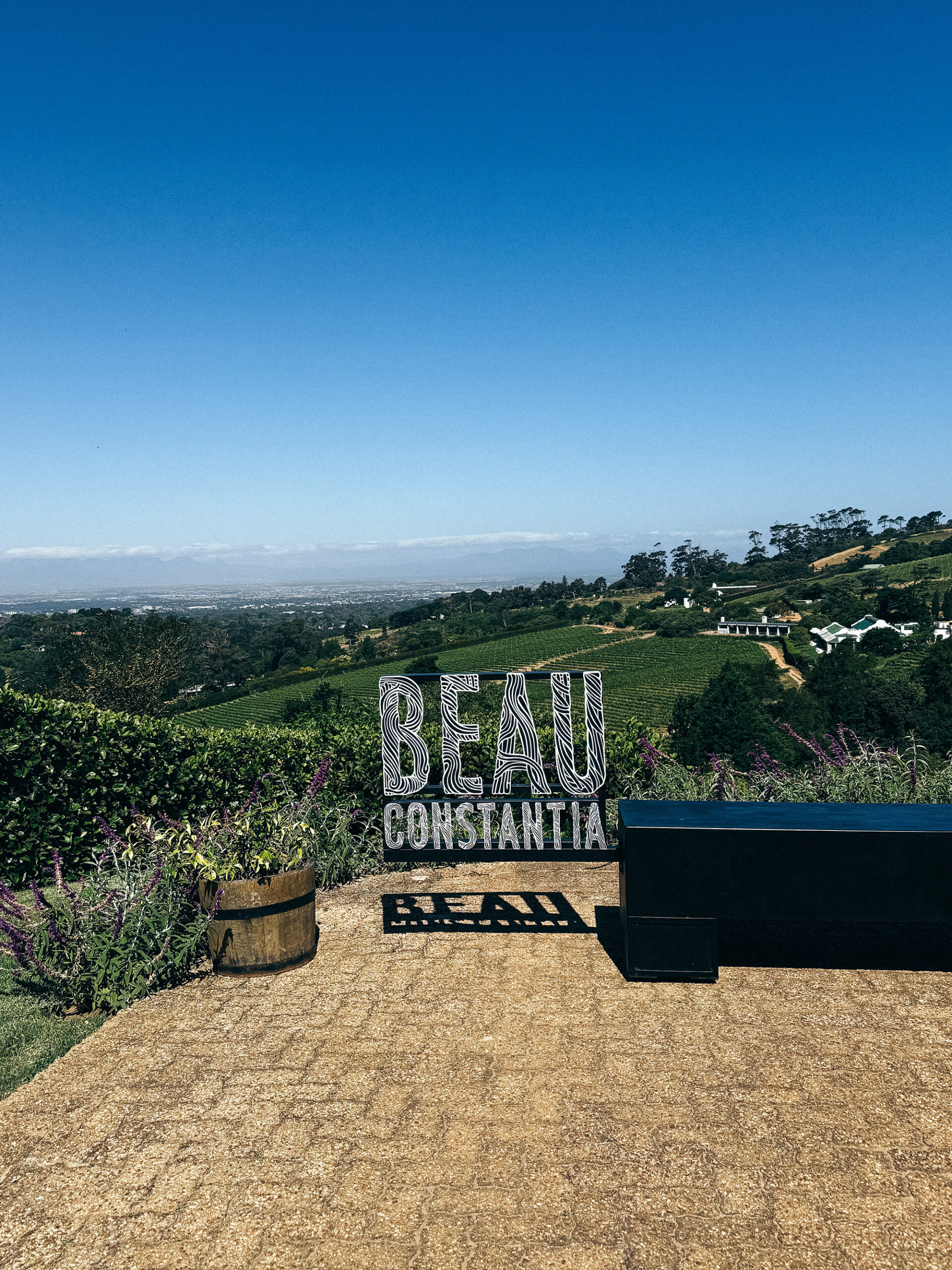 Beau Constantia Capetown IMG_9342 - Sara Rönne