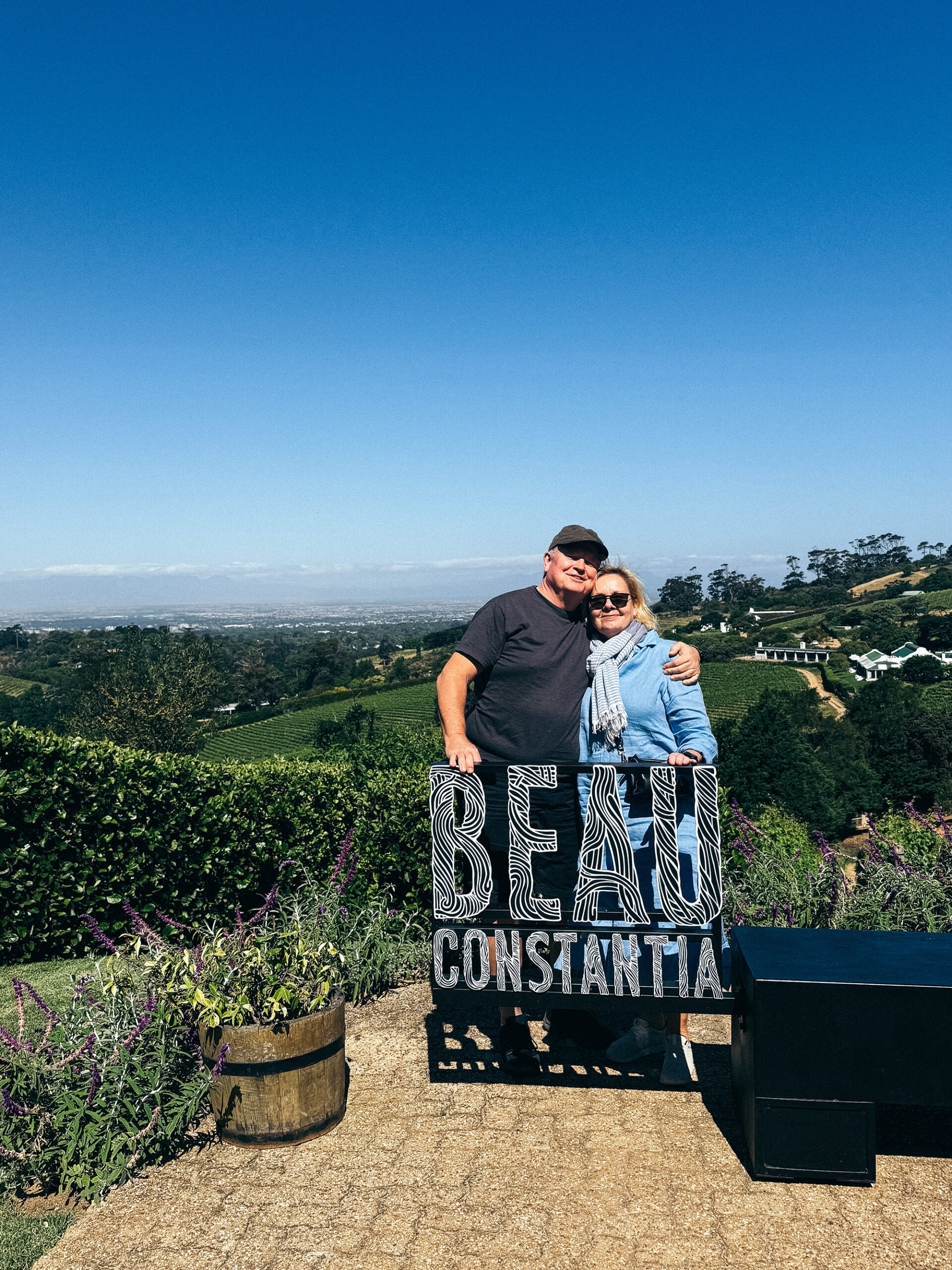 Beau Constantia Capetown IMG_9344 - Sara Rönne