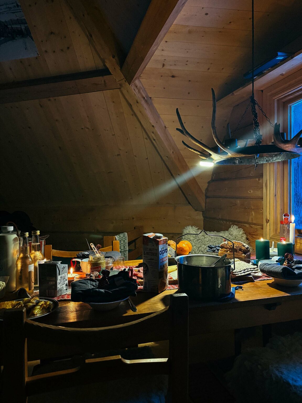 Silva Glow IIMG_1940 - Sara Rönne