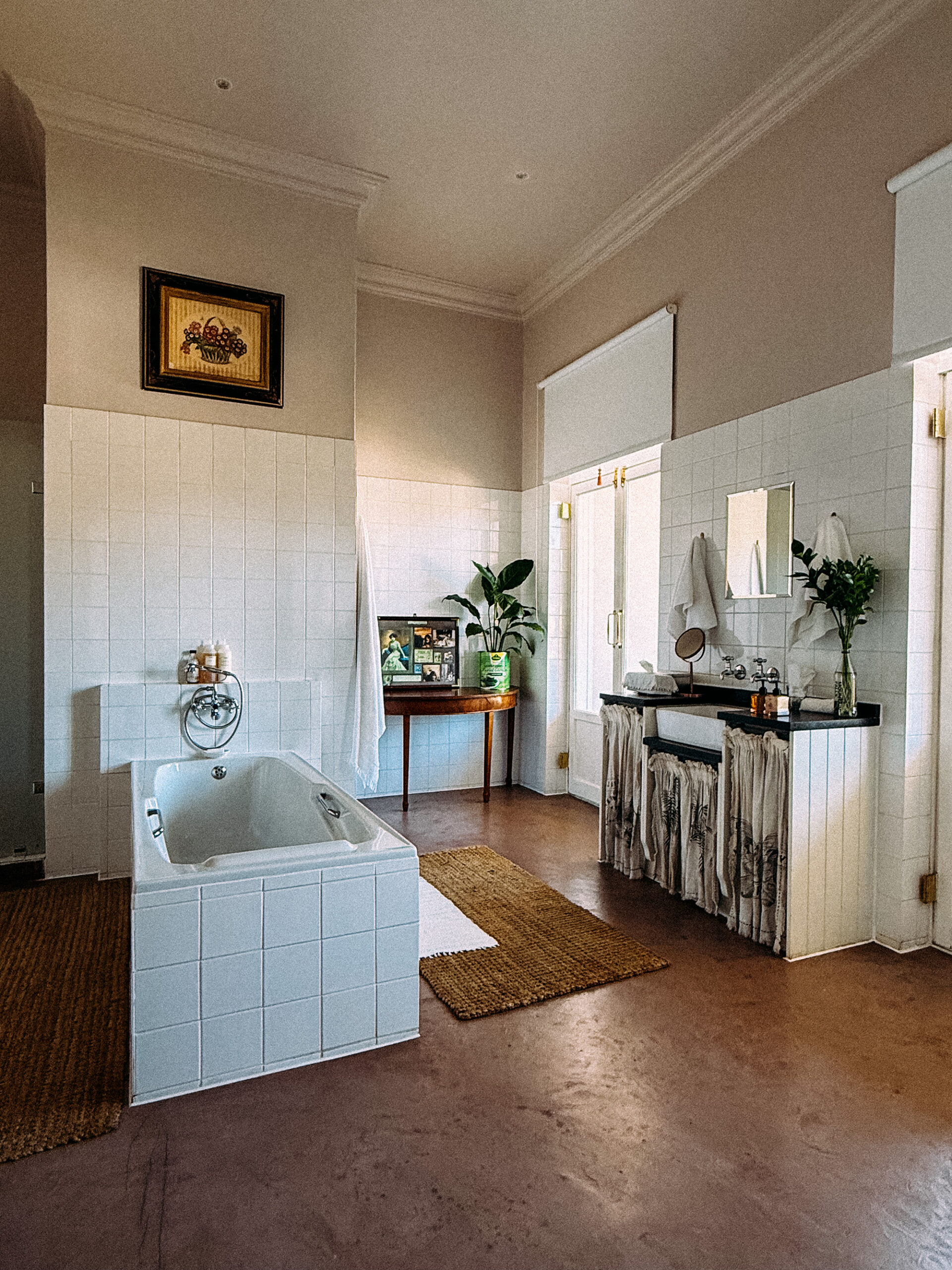 The Dorp Capetown IMG_8984 - Sara Rönne