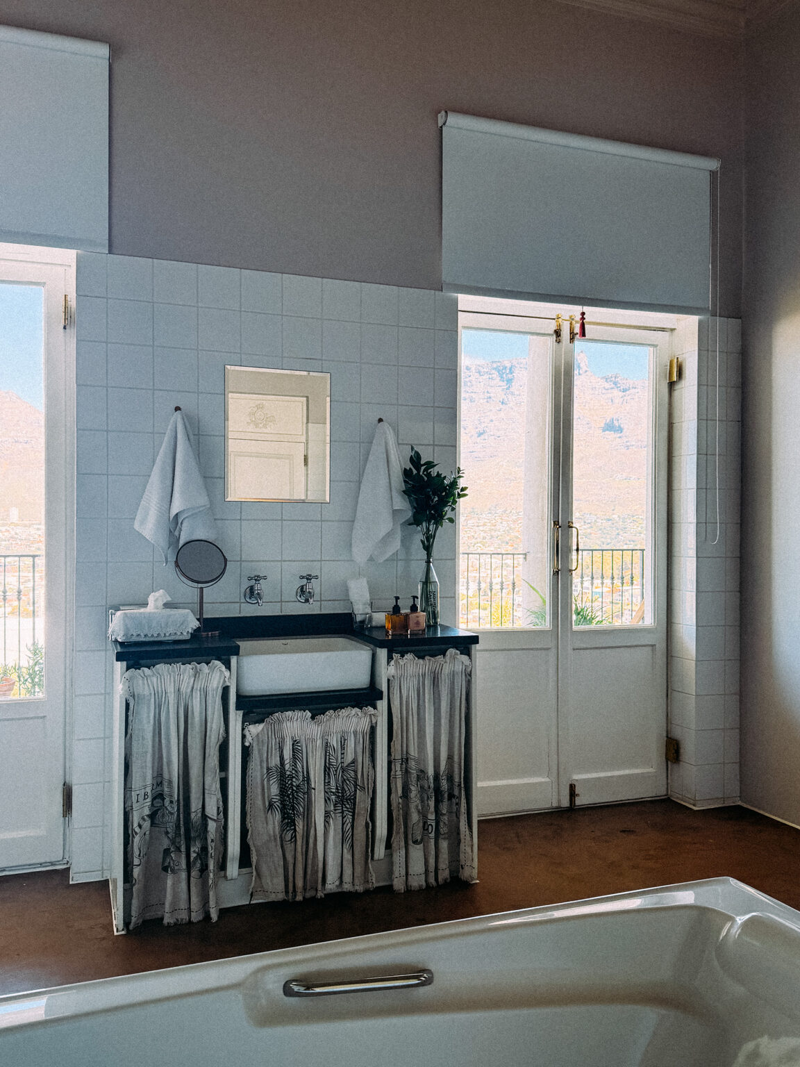 The Dorp Capetown IMG_8985 - Sara Rönne