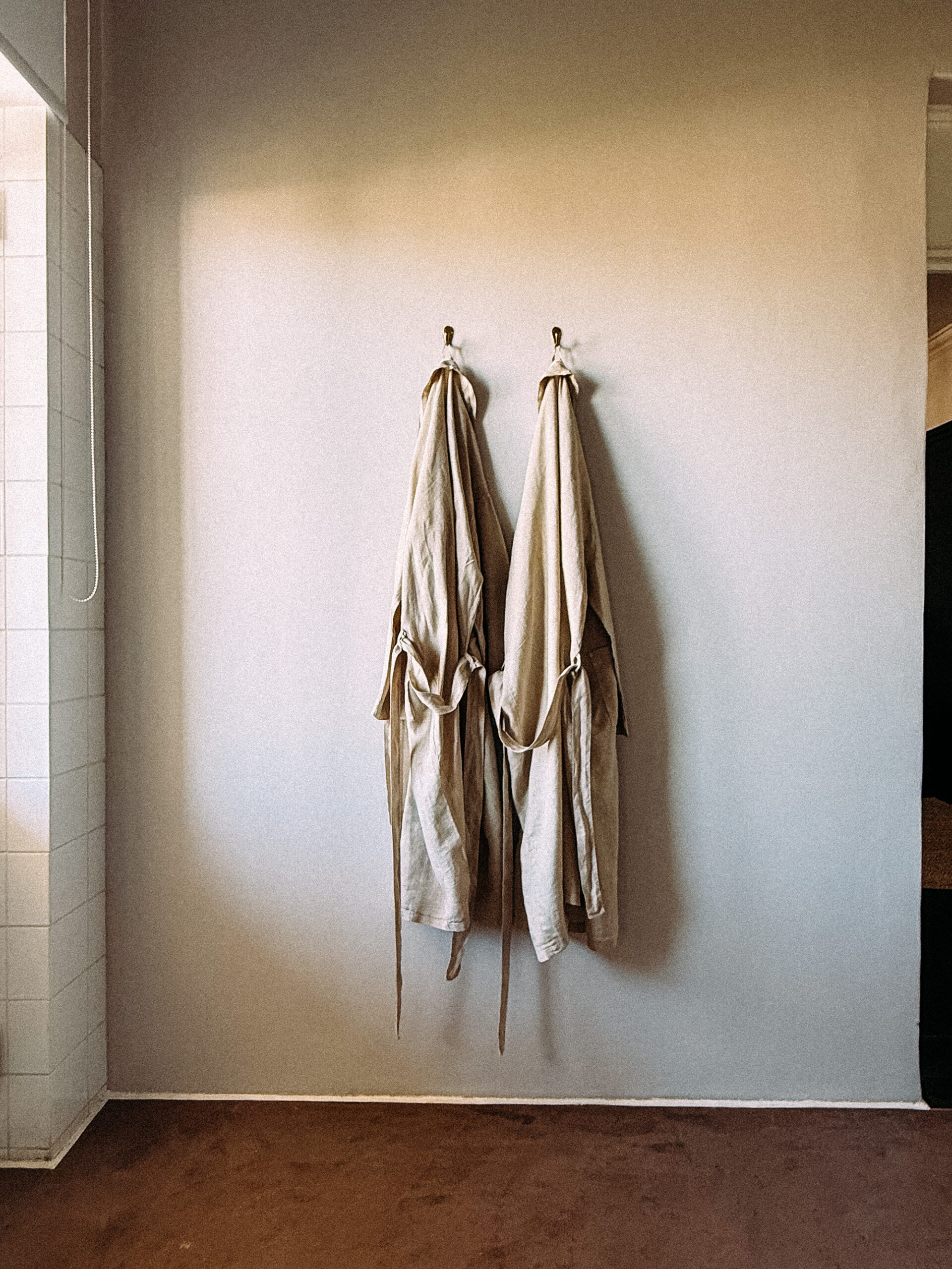 The Dorp Capetown IMG_8990 - Sara Rönne