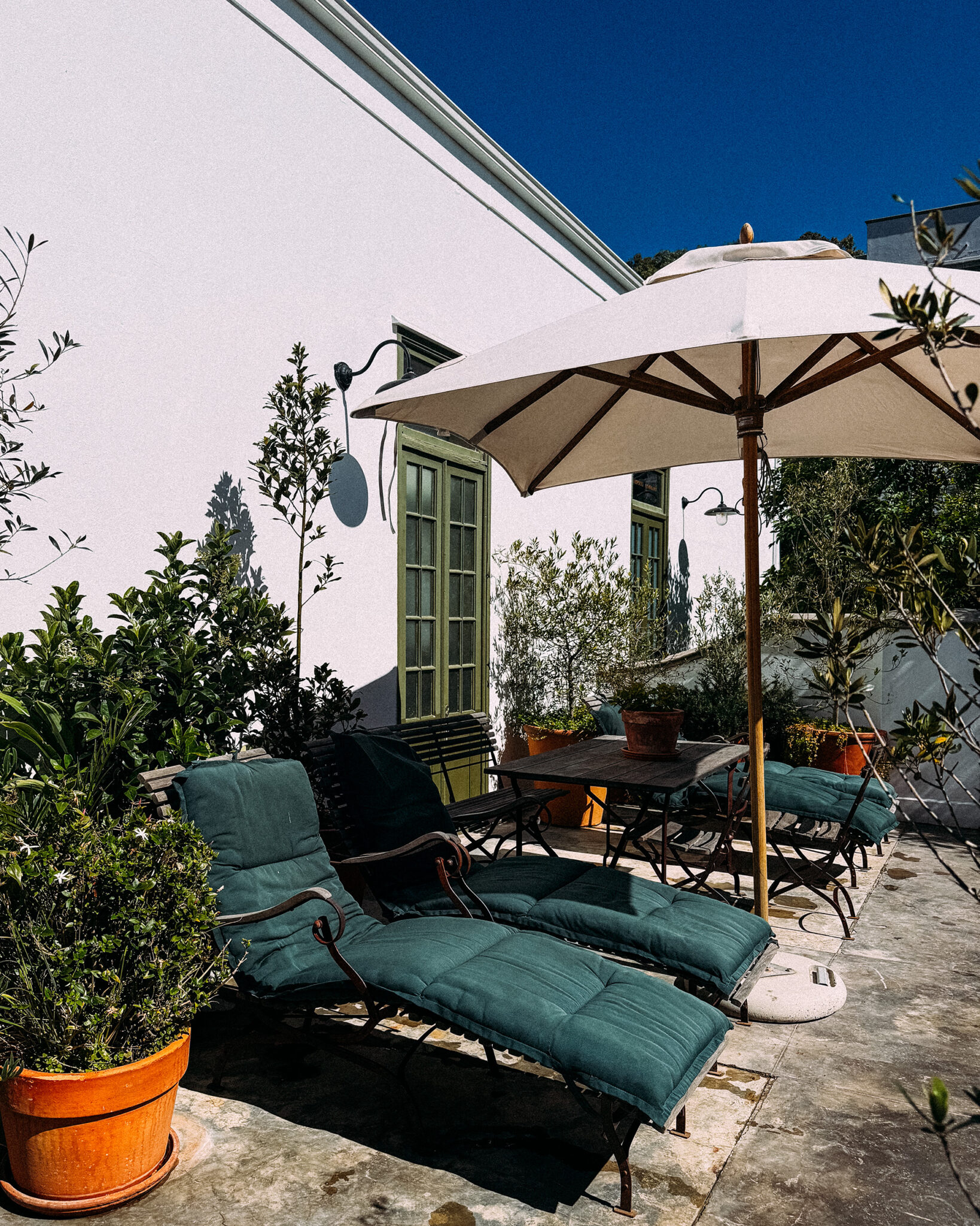 The Dorp Capetown IMG_9140 - Sara Rönne