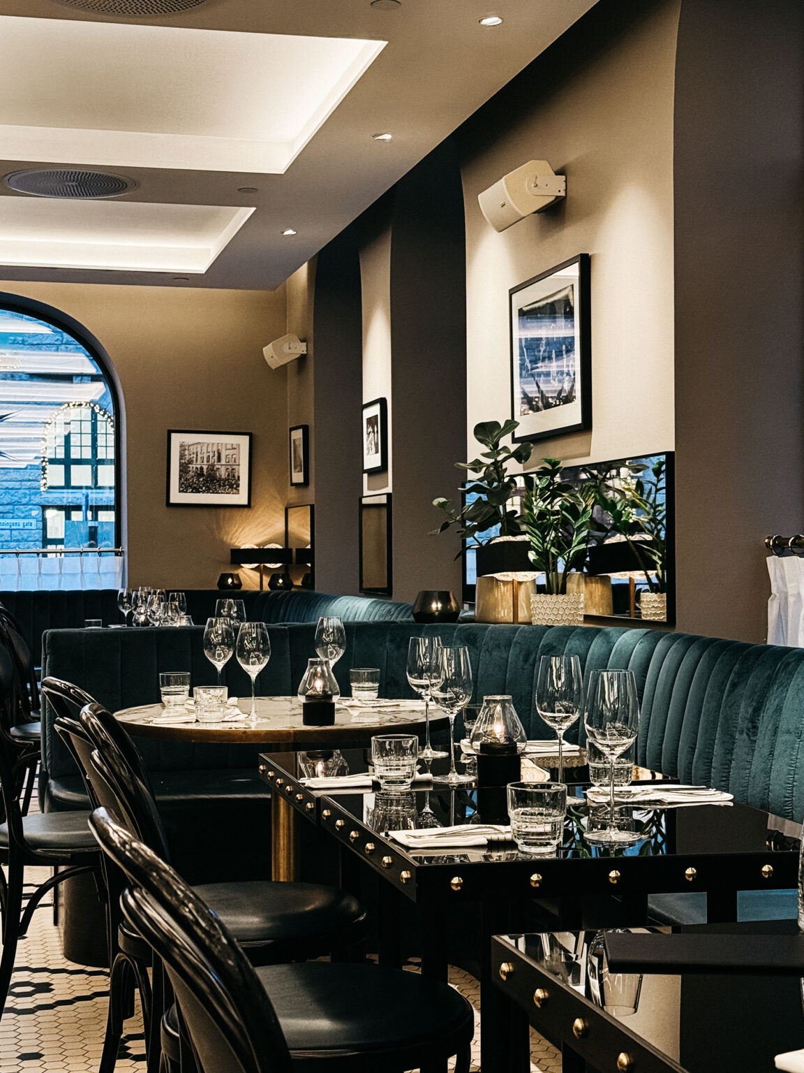 Britannia Trondheim IMG_2566 - Sara Rönne